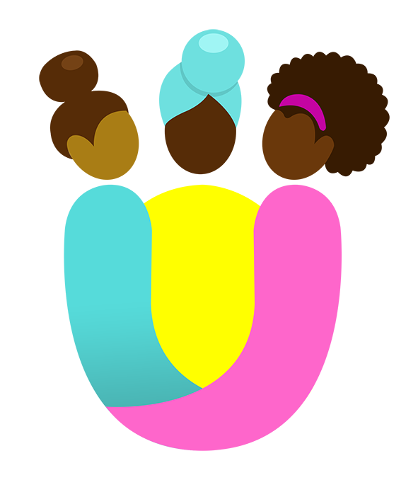 The Naturally You Coach